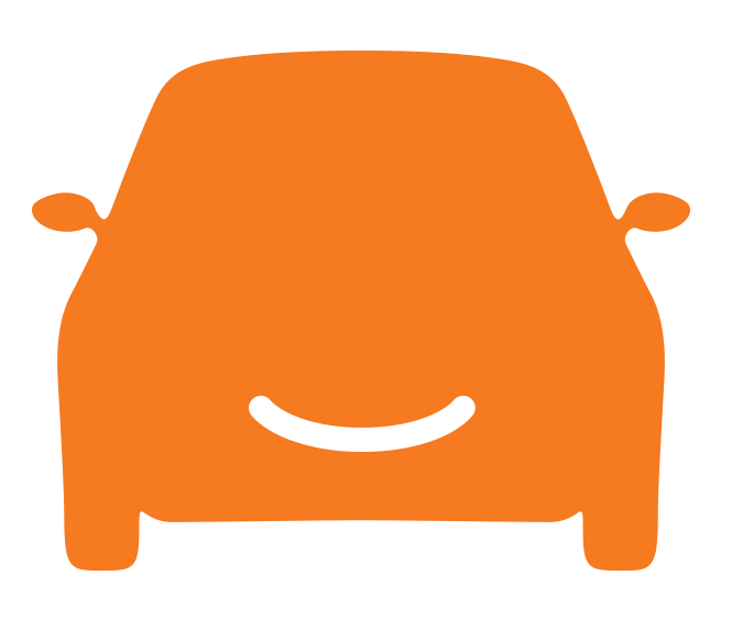 ChargePoint Driver Portal